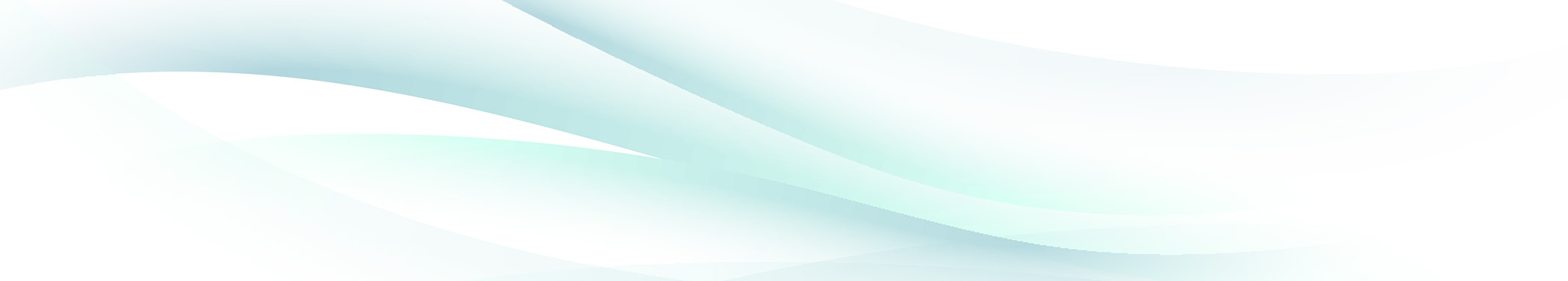 Saylor-Beall Industrial Air Compressors